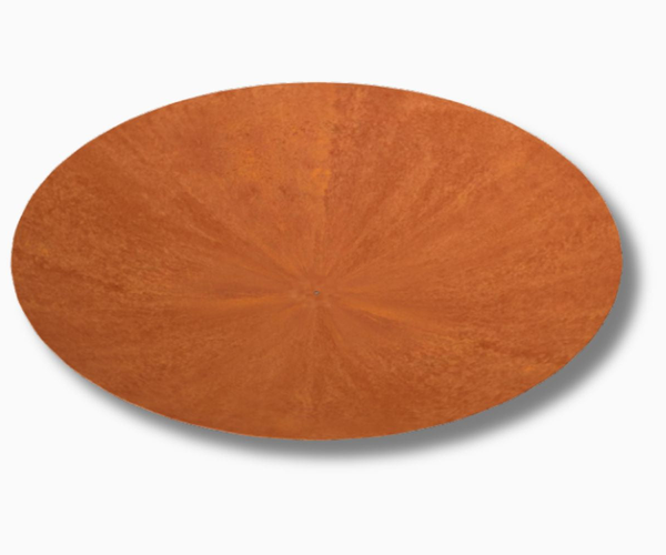 Vous voulez acheter un brasero ? | DOÏKA | Doika